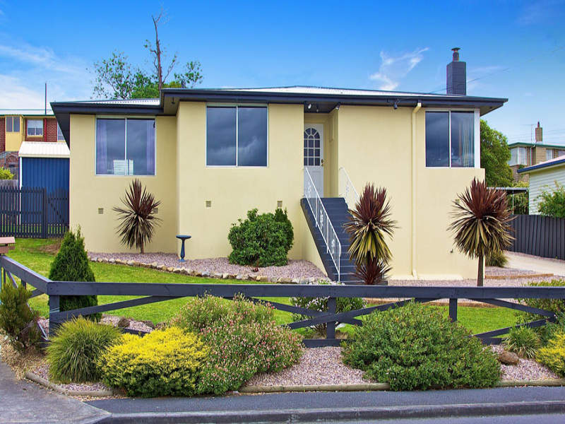 13 Canberra Road, Claremont, TAS 7011 - realestate.com.au