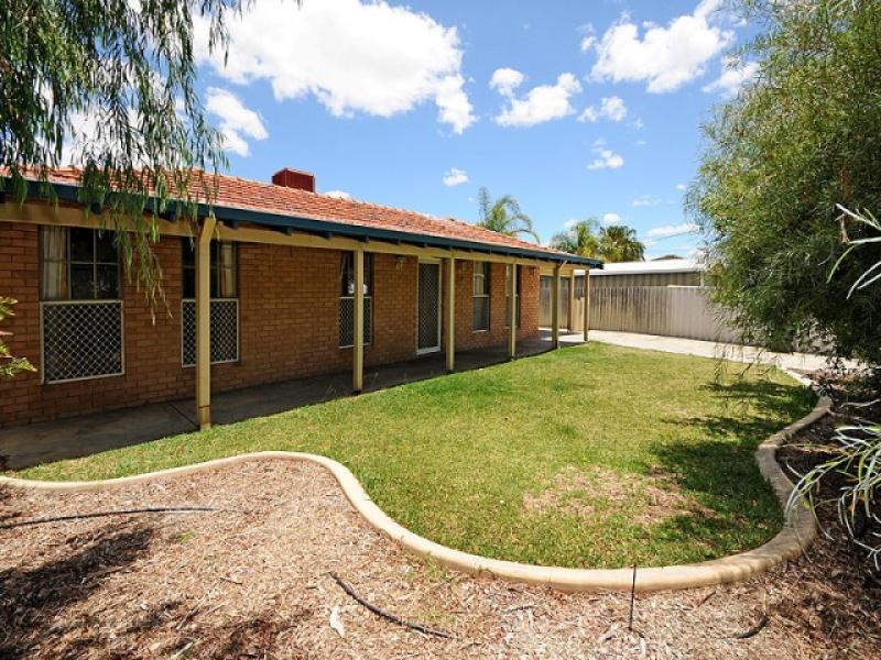 Property 105445963, Lockridge, WA 6054 - Property Details