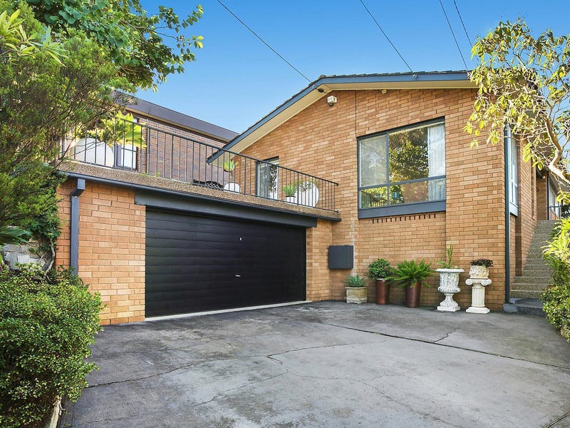 6 Rodney Street, East Ryde, NSW 2113 - realestate.com.au