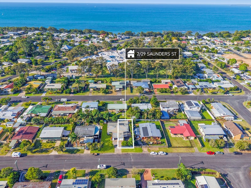 Real Estate & Property for Sale in Point Vernon, QLD 4655 - realestate ...