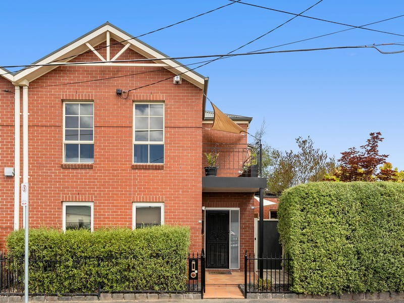 45 Spring Street, Geelong West, VIC 3218 - realestate.com.au