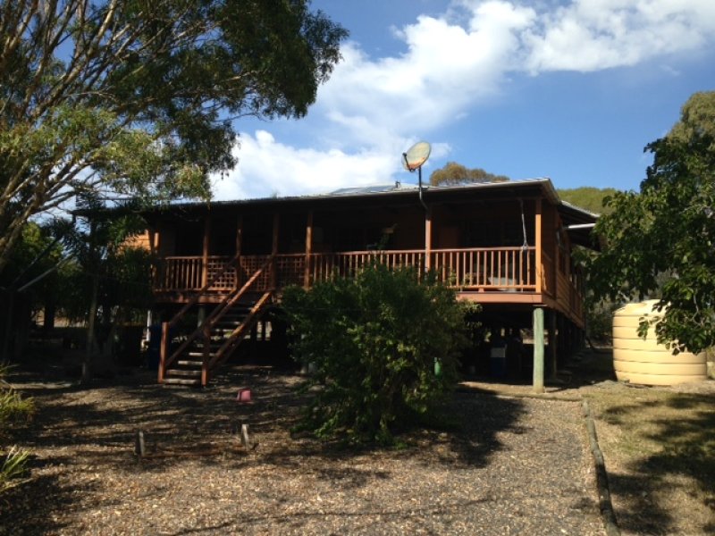 460 Roadvale Road, Roadvale, QLD 4310 - realestate.com.au