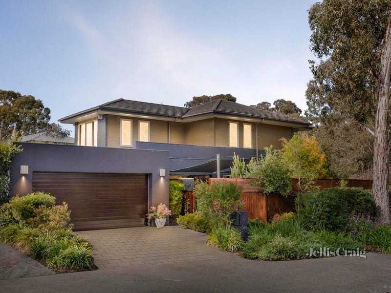 2 Everett Court, Macleod, Vic 3085 - Property Details