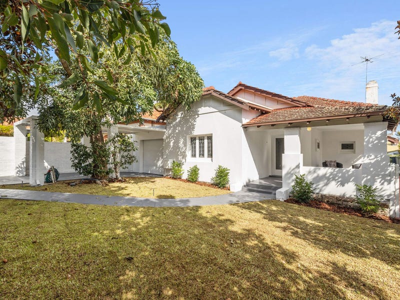 73 Holland Street, Wembley, WA 6014 - Property Details