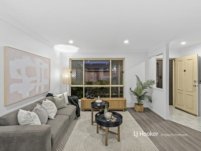 17/16 Dellforest Drive, Calamvale, Qld 4116 - Property Details