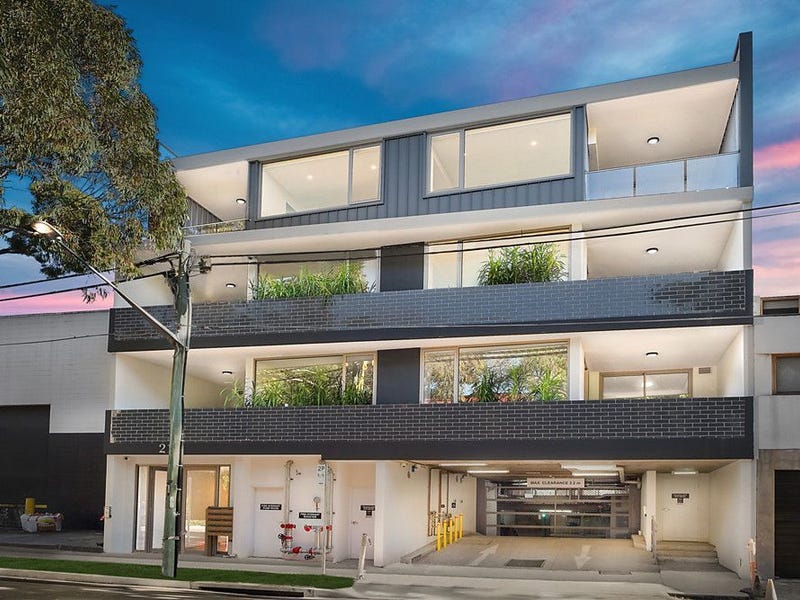 207/212 Cope Street, Waterloo, NSW 2017 - realestate.com.au
