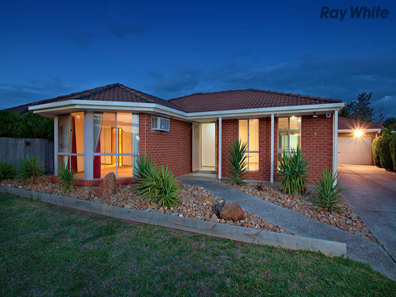 18 Verona Drive, Keilor Lodge, VIC 3038 - realestate.com.au