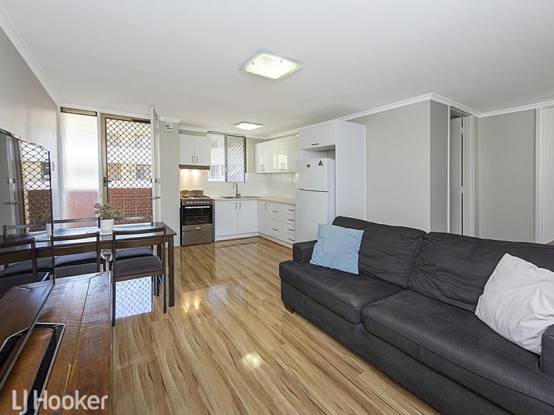 103/54 Nannine Place, Rivervale, WA 6103 - Property Details