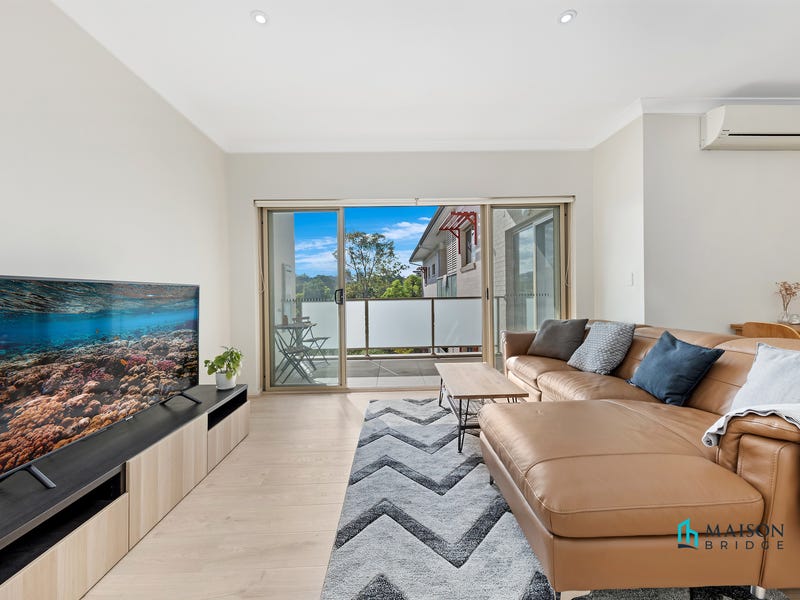 16/65-69 Adderton Road, Telopea, NSW 2117 - Property Details
