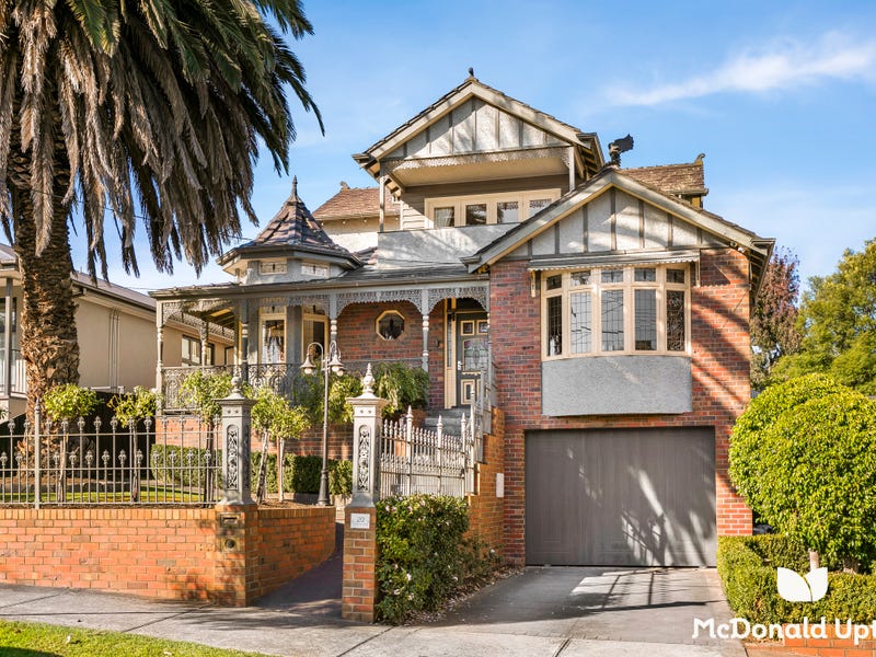 20 Hamilton Street, Niddrie, Vic 3042 - Property Details