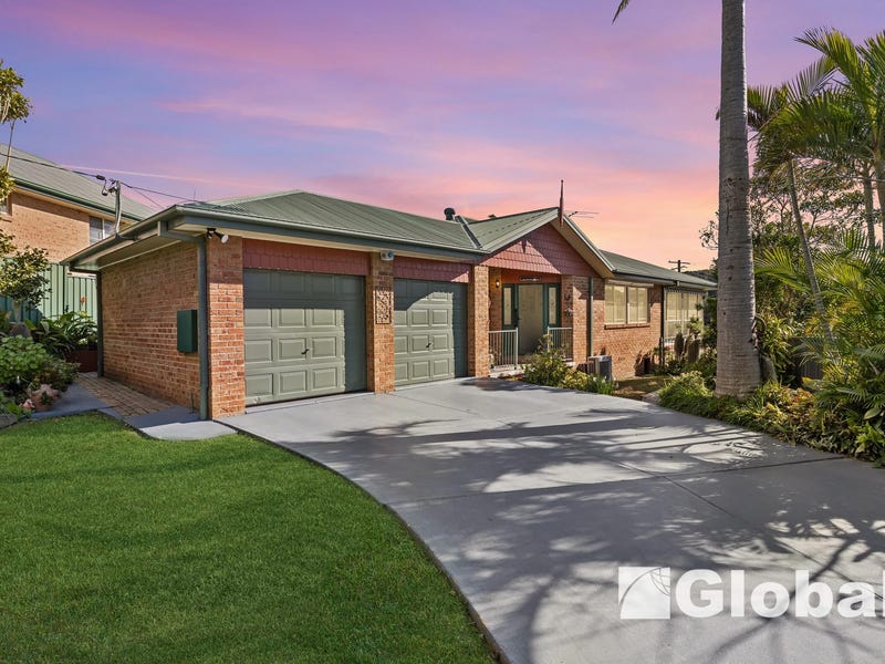 148 Woodford Street, Minmi, NSW 2287 - Property Details