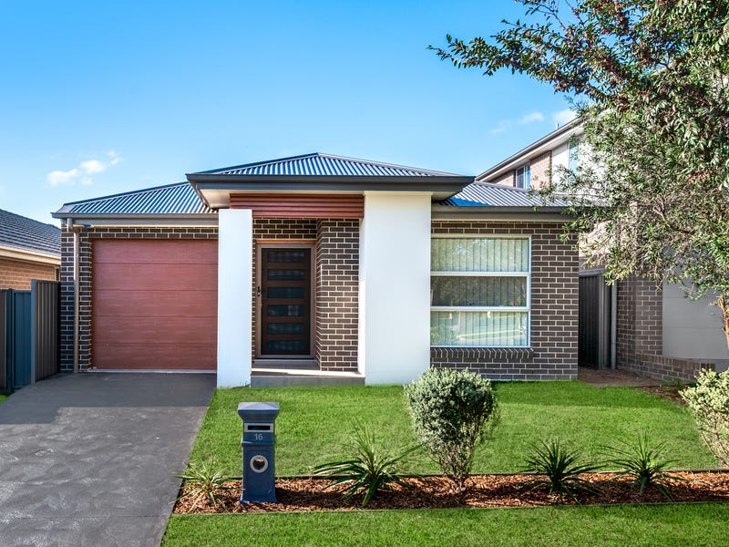 Auction Results & Clearance Rates in Denham Court, NSW 2565