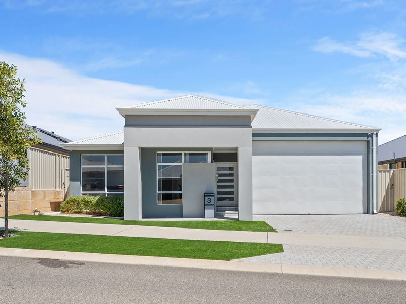 3 Loveday Way, Golden Bay, WA 6174 - realestate.com.au