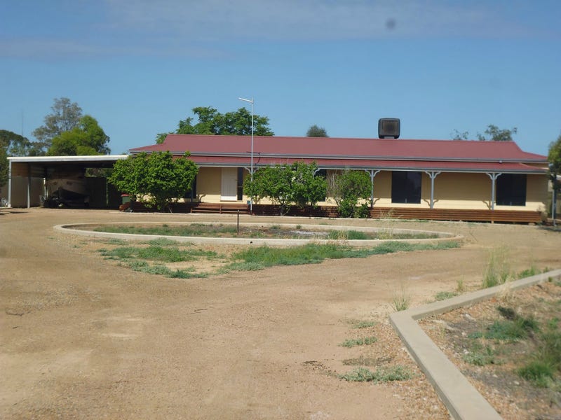 96 Harris Road, Port Pirie South, SA 5540 - realestate.com.au