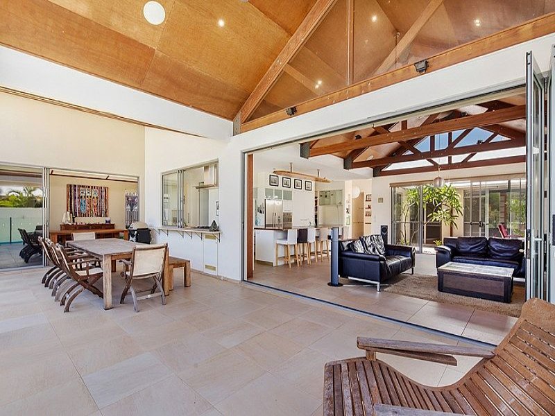 64 Beachway Parade, Marcoola, QLD 4564 - realestate.com.au