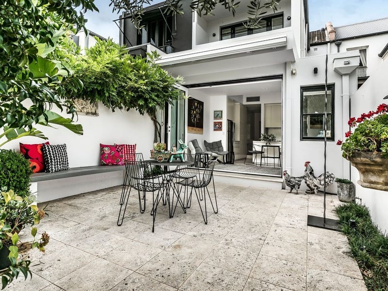 54 Queen Street, Woollahra, NSW 2025 - realestate.com.au