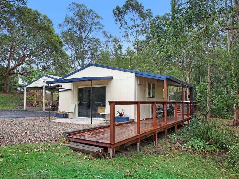 5 Elouera Drive, Ninderry, Qld 4561 - realestate.com.au