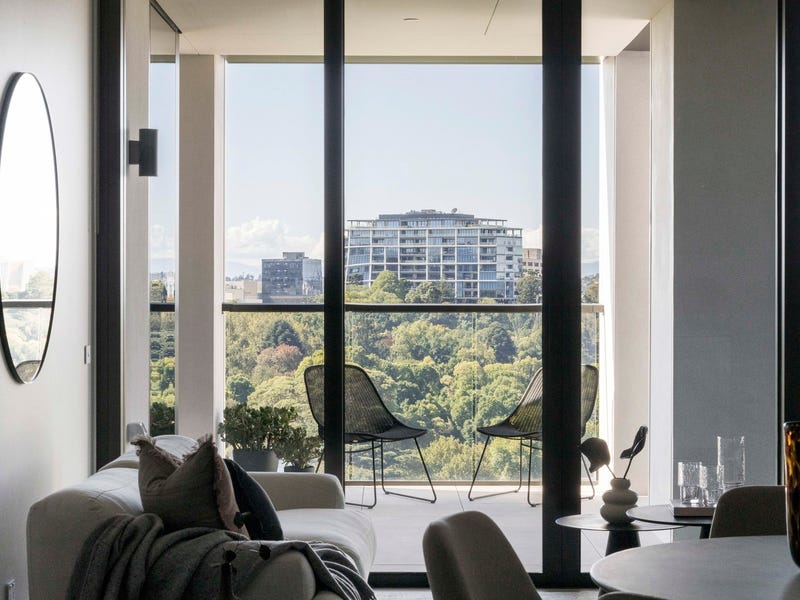 802/17 Spring Street, Melbourne, VIC 3000 - realestate.com.au
