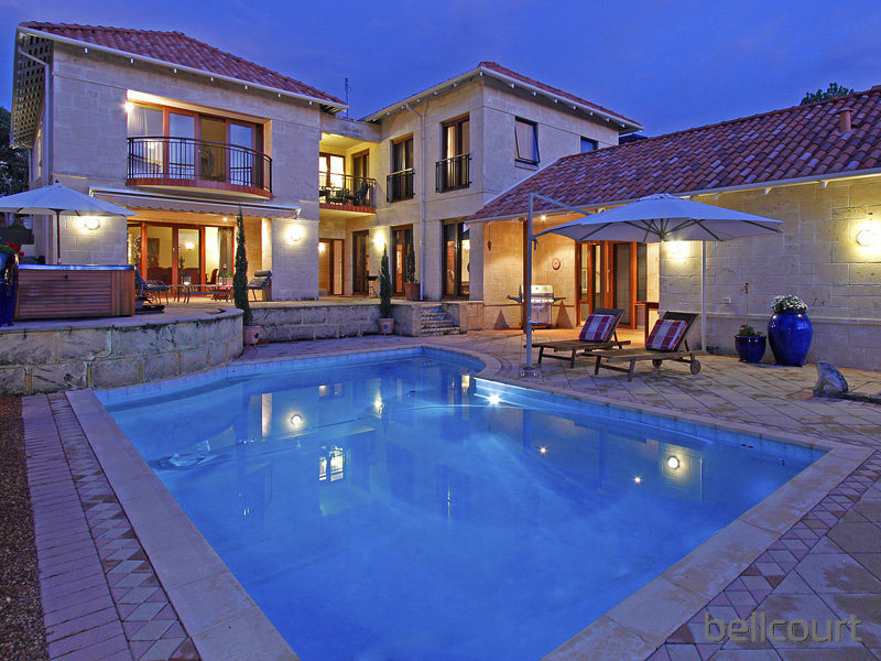 45 Ridge Street, South Perth, WA 6151 - realestate.com.au