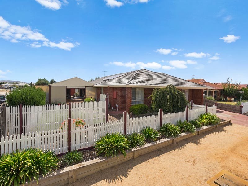 25 Darcy Street, Maddingley, Vic 3340 - Property Details