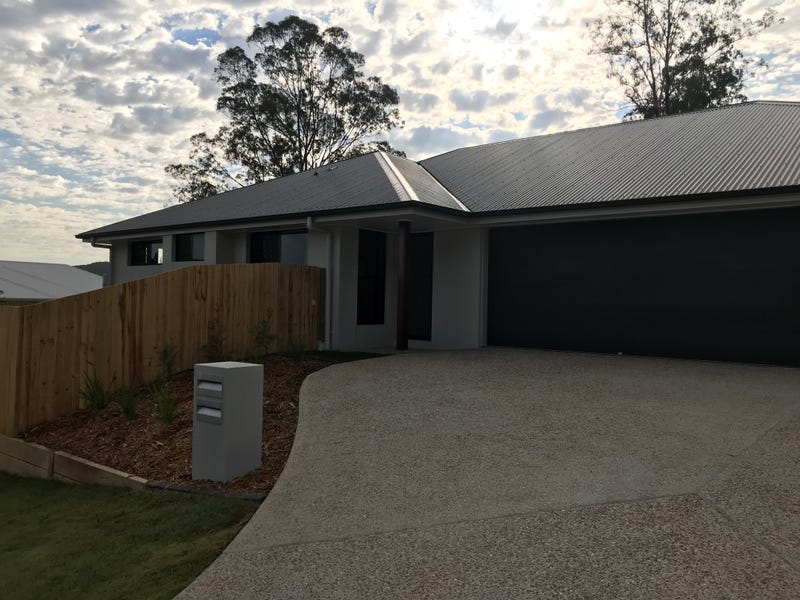 2/12 Emma Perren Drive, Nambour, QLD 4560 - realestate.com.au