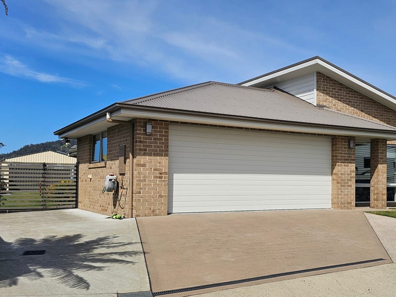 1 Tedmon Street, Spreyton, Tas 7310 - Property Details