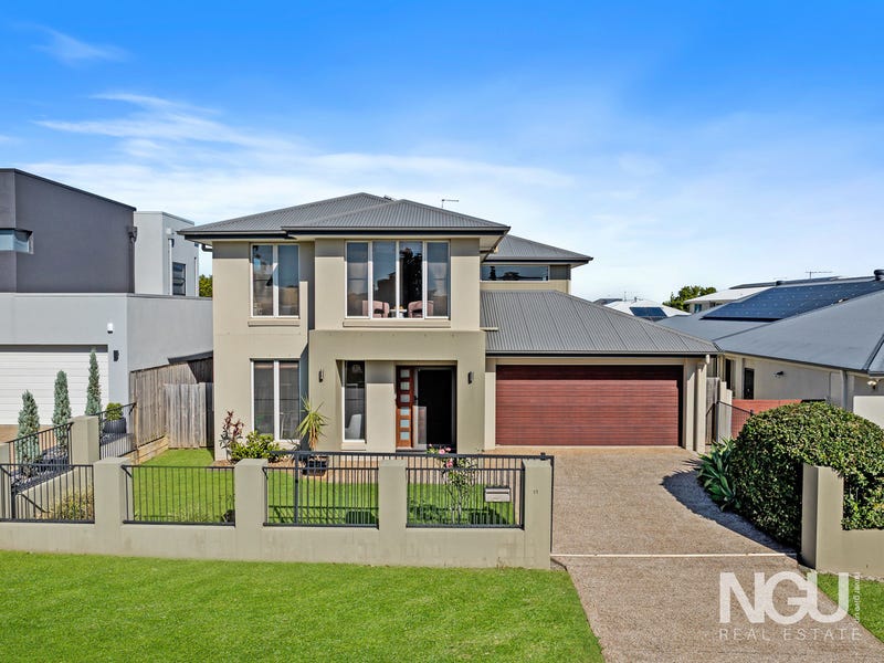 11 Phoenix Street, Rochedale, Qld 4123 - Property Details