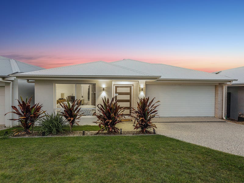 57 Nevis Road, Ripley, QLD 4306 - realestate.com.au