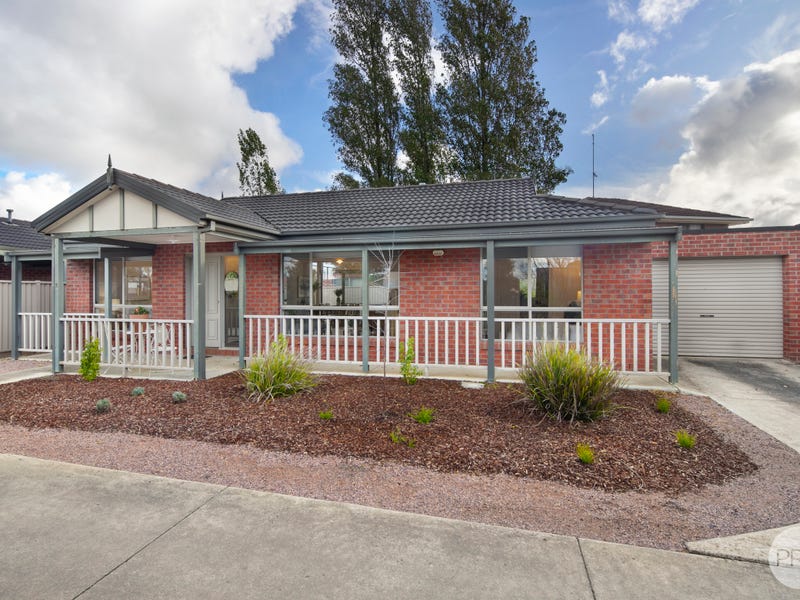 2 Tristan Drive, Sebastopol, Vic 3356 - Property Details