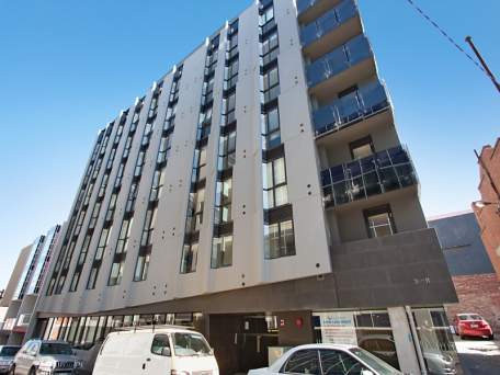 9 High Street, North Melbourne, VIC 3051 - realestate.com.au