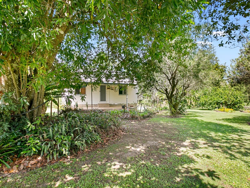 Sold Property Prices & Auction Results in Neerdie, QLD 4570 (+1 ...