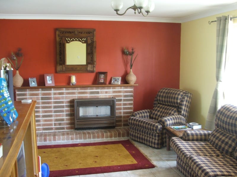 21 Chiddington St, Beckenham, WA 6107 - Property Details