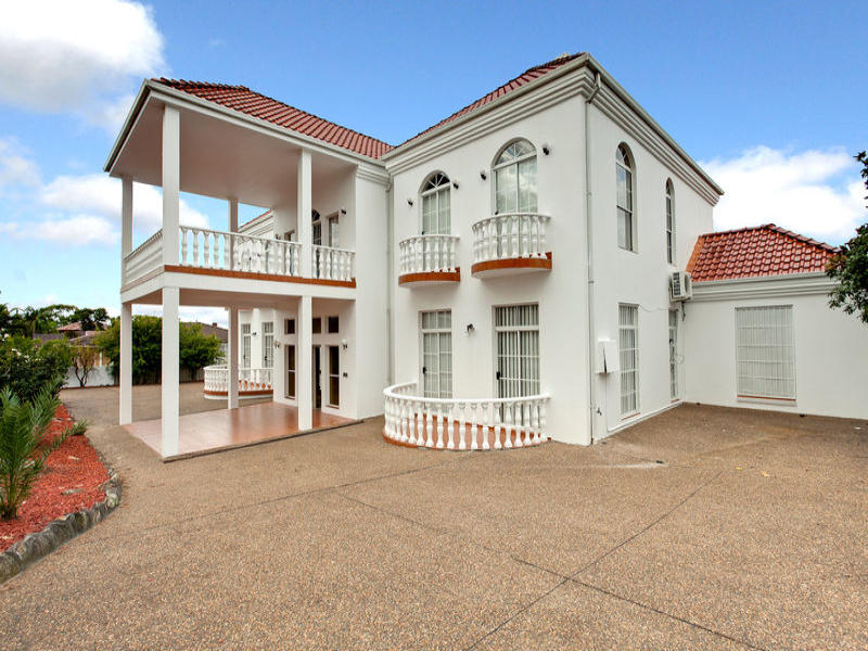 Property 110415521, Wakeley, NSW 2176 - Property Details