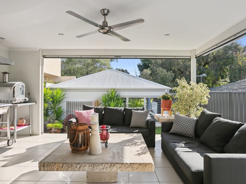 Real Estate & Property for Sale in Australia Pg. 9 - realestate.com.au