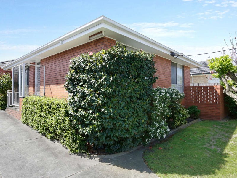 6/7 Mercer Street, Oakleigh East, VIC 3166 - realestate.com.au