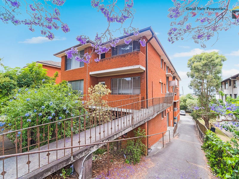 3/31 Victoria Ave, Penshurst, NSW 2222 - Property Details