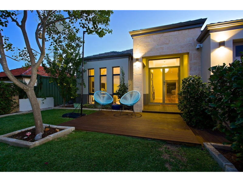 98 Milne Street, Bayswater, WA 6053 - realestate.com.au