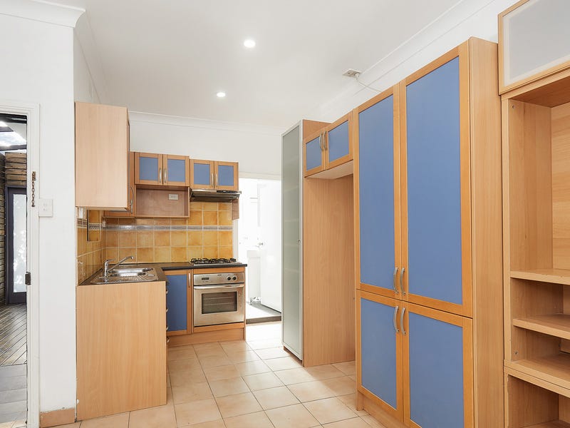 8 Epsom Road, Zetland, NSW 2017 - realestate.com.au