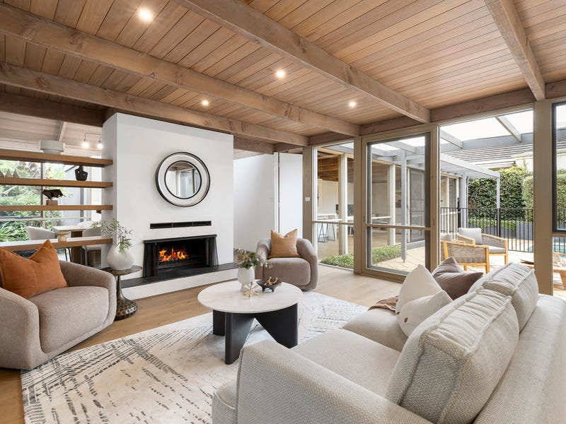 22 Silver Street, Malvern, Vic 3144 - Property Details