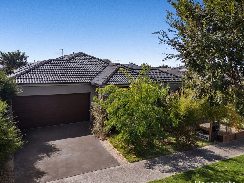 8 Windmill Court, Officer, VIC 3809 - realestate.com.au