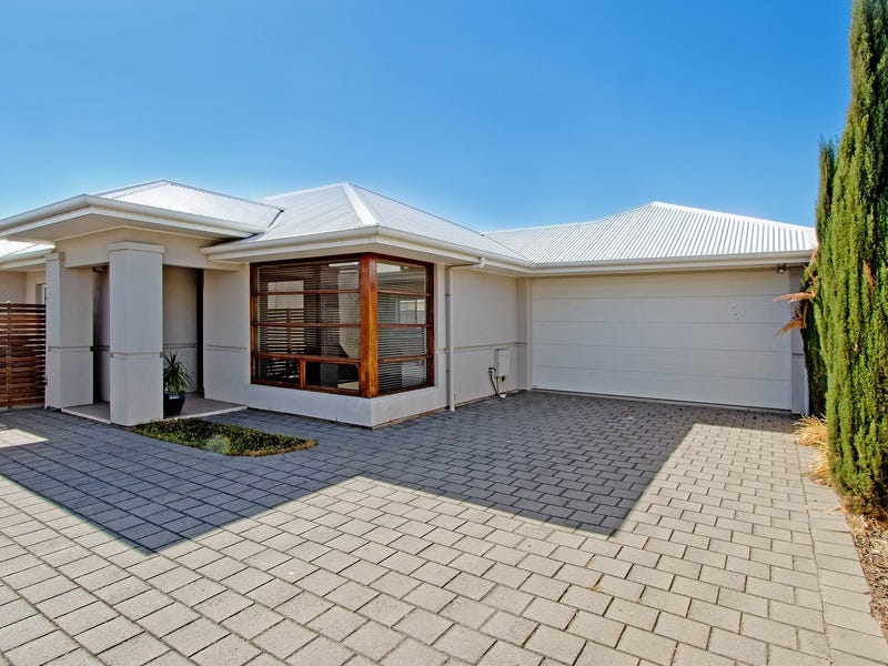 13B Birkalla Terrace, Plympton, SA 5038 - realestate.com.au