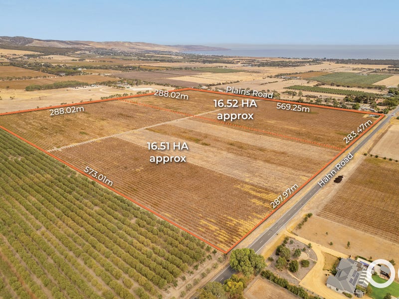 Real Estate & Property for Sale in Maslin Beach, SA 5170 (+1 location ...