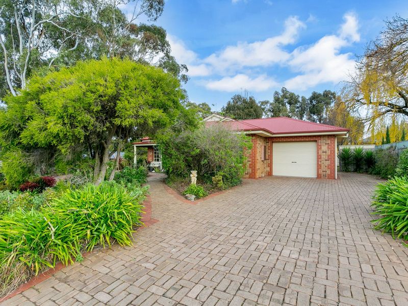 133 North Road, Nairne, SA 5252 - realestate.com.au