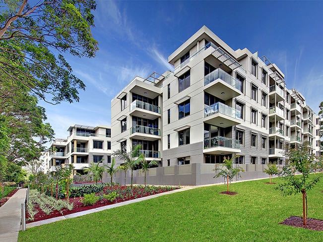 358/132-138 Killeaton Street, St Ives, NSW 2075 - realestate.com.au