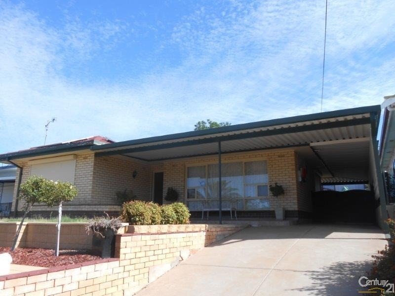 28 Paringa Road, Port Augusta, SA 5700 - realestate.com.au
