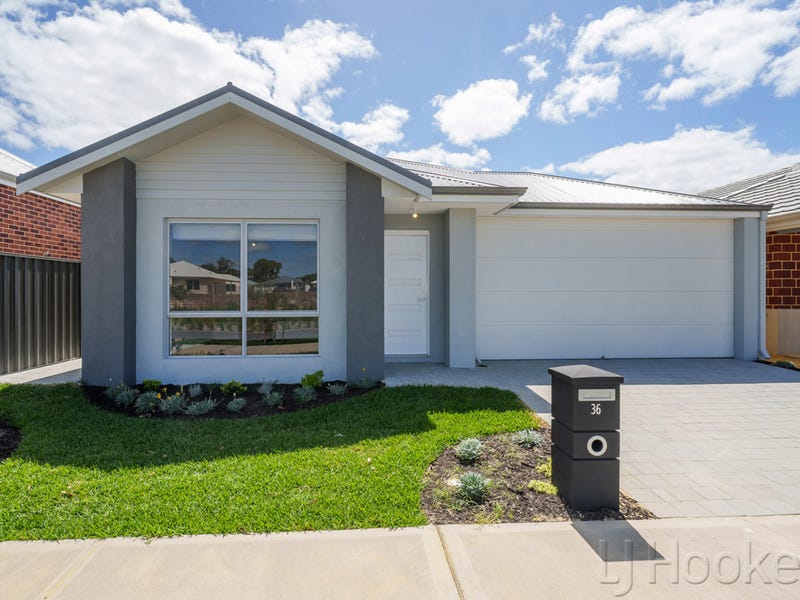 36 Nullagine Avenue, South Guildford, WA 6055 - realestate.com.au