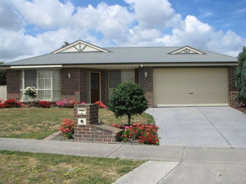 12 Meldrum Court, Narre Warren South, VIC 3805 - realestate.com.au