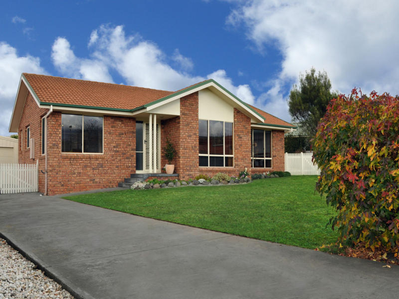 21 Lester Cres, Kingston, TAS 7050 - realestate.com.au