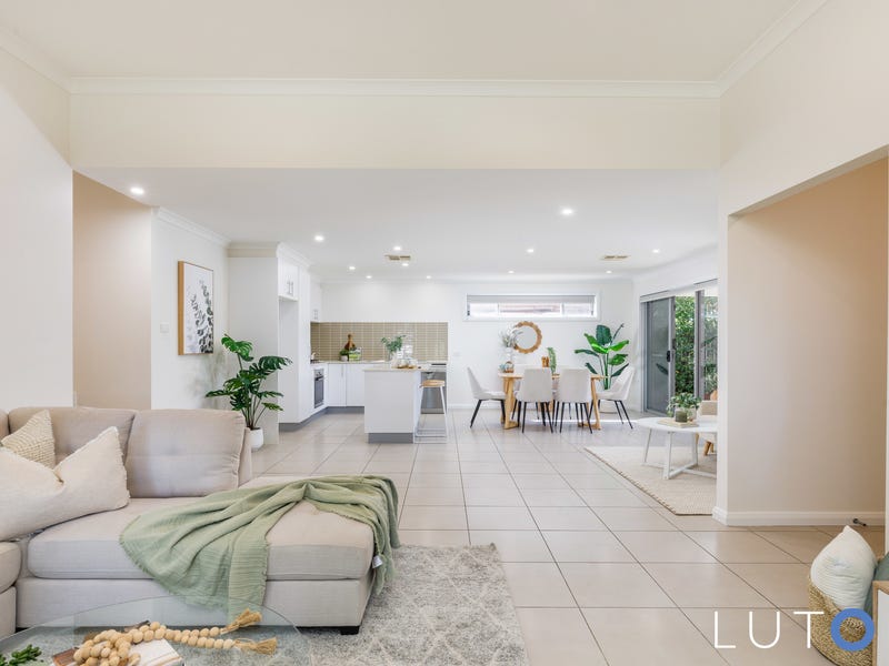 14 Port Arthur Street, Lyons, ACT 2606 - Property Details