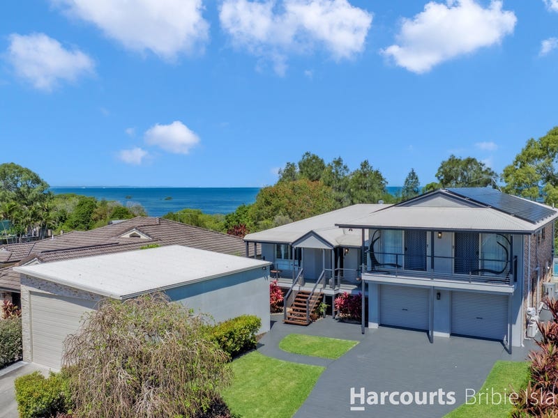 Real Estate & Property for Sale in Sandstone Point, QLD 4511 ...